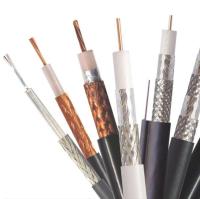 China buy now pay later pvc control cable armoured under IEC for sale