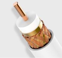 China buy now pay later pvc control cable armoured under IEC for sale