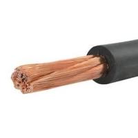 China NSGAFOU 1.8/3kV Cable 1x70mm2 for sale