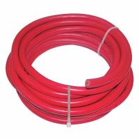 China NSGAFOU 1.8/3kV Cable 1x70mm2 for sale
