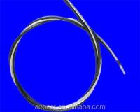 China 70mm2 * 2CIEC Standard duplex ABC Ariel Bundled Cable for sale