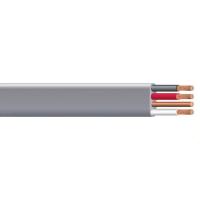 China High Quality PVC Insulated Electric Scooter Wire Harness Building Wire UF-B DIRECT BURIAL CABLE VS. USE DIRECT BURIAL CABLE for sale