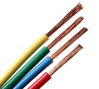 China High Quality PVC Insulated Electric Scooter Wire Harness Building Wire UF-B DIRECT BURIAL CABLE VS. USE DIRECT BURIAL CABLE for sale