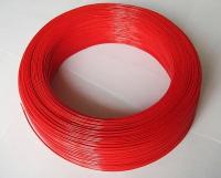 China High quality PVC insulated electrical transformer copper winding wire Building wire for sale