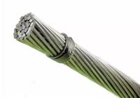 China Best price bare conductor AAC 185 mm2 for sale