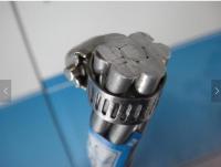China Best price bare conductor AAC 185 mm2 for sale
