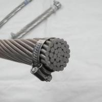 China Hot saling bare conductor AAC 800mm2 for sale