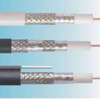 China China top quality high voltage LXHIOV CABLE 20KV for sale