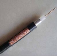 China China top quality high voltage LXHIOV CABLE 20KV for sale