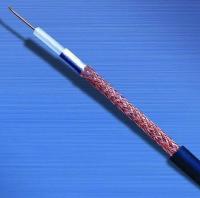 China China top quality high voltage LXHIOV CABLE 20KV for sale