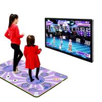 China Menu Restaurant Digital Signage Lcd Display Android 6.0 Smart Platform Full HD 32