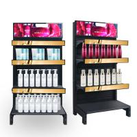 China 35 Inch Stretched LCD Display Smart Shelf Edge For Super Arcade Cabinet 692x60mm for sale