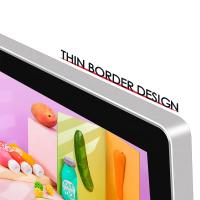 China 32 43 50 55 65 Inch Digital Interactive Information Kiosk Android Smart Video Indoor for sale