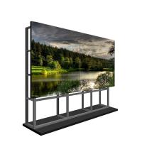 China Indoor LCD Video Wall solution 65