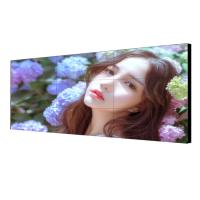 China Indoor LCD Video Wall solution 65