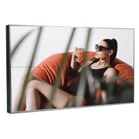 China Indoor LCD Video Wall solution 65