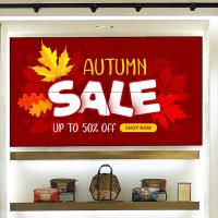 China Seamless Lcd Video Wall Display Stand 46 Inch 1x3 3x2 2x3 for sale