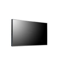 China TVISON Lcd Video Wall Outdoor IPS 2X2 3X3 5X5 55 Inch for sale