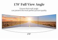 China Ultra Thin 0.88mm Bezel lcd advertising display 55 inch 3d Video Wall 1920X1080 500Nits for sale
