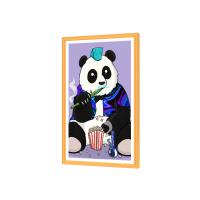 China 18.5
