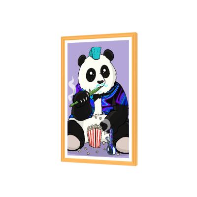 China 18.5