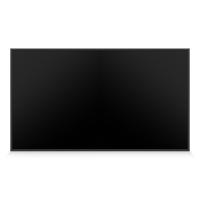 China 40 Inch Super Narrow Wall Mount Lcd Digital Signage Frameless Touch Screen for sale