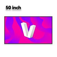 China 50