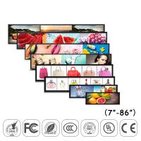 China 35