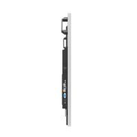 China Ultrawide Commercial Monitors Digital Signage Display Board Infrared Capacitive 1080p 4k 40