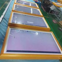 China Nft Digital Photo Frame Display Album 11.6