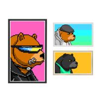 China LCD 21.5 Digital Photo Frame Screen Art Wall Vertical Horizontal Android Wireless WiFi for sale