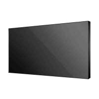 China Movable Lcd Video Wall Non Touch 1.8 Mm Free Combined 2x2 2x3 3x3 4x4  65