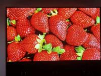 China Movable Lcd Video Wall Non Touch 1.8 Mm Free Combined 2x2 2x3 3x3 4x4  65