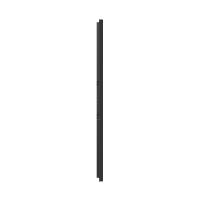 China 55 Inch Frameless Lcd Monitor Ultra Thin Narrow Bezel Tv Digital Signage Display for sale