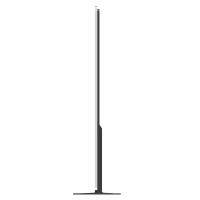 China 40 inch lcd Floor Standing Digital Signage Display Indoor Shopping Mall Kiosk for sale