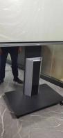 China Electric Whiteboard Bracket Or Interactive Whiteboard Portable Mobile Floor Stand for sale