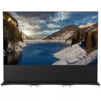 China 4k Mount Led Backlit Samsung Video Wall Unit Splicing Screens Lcd Tv 2x3 55 Inch for sale