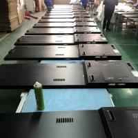 China Interactive Touch Screen Kiosk for Dynamic Advertising: CMS-Enabled, High-Definition, Ideal for Various Locations for sale
