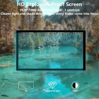 China Commercial Wall Mount 18.5 Inch LCD Digital Signage With Interactive Touch Screen for sale