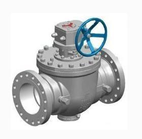 China One Piece Stainless Steel Automatic Cavity Relief top entry ball valves for sale