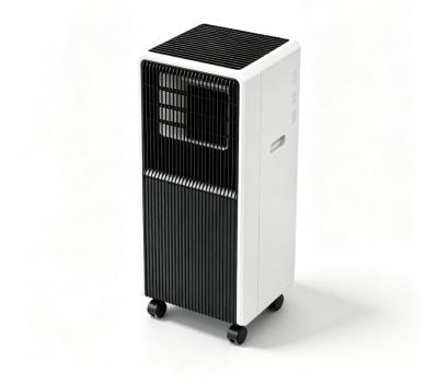 China Airwens 110V 60Hz 9000BTU APP Control Inverter Cooling/Heating Portable Air Conditioner for Modern Home for sale