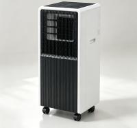 China R32 R410A Portable Air Conditioner 12000 BTU For Small Room / Office for sale