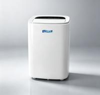 China High Capacity Portable Air Conditioner 1200W-1500W Consistent Cooling For Offices Retail Stores for sale