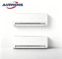 China 24000 BTU Split Home Air Conditioner Wall Mounted 220V 60Hz for sale