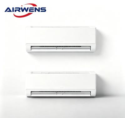 China 24000 BTU Split Home Air Conditioner Wall Mounted 220V 60Hz for sale