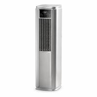 China 16000 BTU Portable Air Conditioner R290 Flexible Cooling For 45–55 M2 Spaces for sale