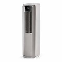 China 16000 BTU Portable Air Conditioner R290 Flexible Cooling For 45–55 M2 Spaces for sale