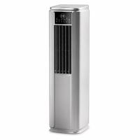 China 16000 BTU Portable Air Conditioner R290 Flexible Cooling For 45–55 M2 Spaces for sale