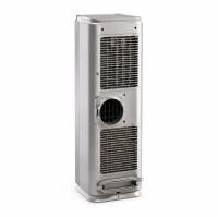 China 16000 BTU Portable Air Conditioner R290 Flexible Cooling For 45–55 M2 Spaces for sale