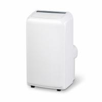 China AIRWENS portable air conditioner offers 7,000-12,000 Btu/h capacity, 420 m³/h airflow, three fan speeds and automatic air direction. for sale